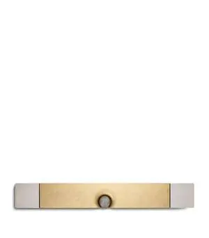 DEVIALET Dione Opéra De Paris Soundbar