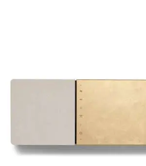 DEVIALET Dione Opéra De Paris Soundbar