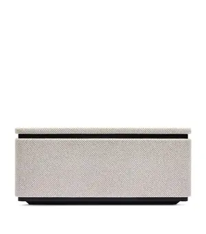 DEVIALET Dione Opéra De Paris Soundbar