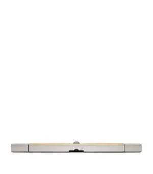 DEVIALET Dione Opéra De Paris Soundbar
