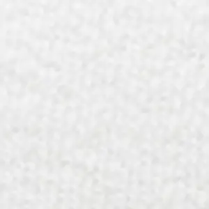 Frette Basket Weave Bath Towel