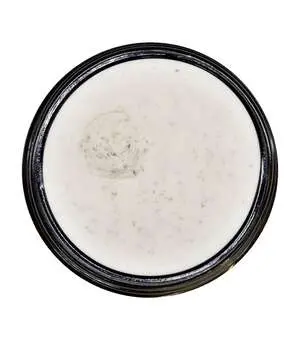 NATURALLY TRIBAL Oka Body Polish
