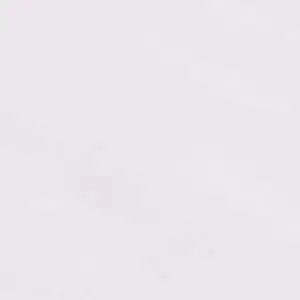 CELSO DE LEMOS Estrela Super King Flat Sheet - White