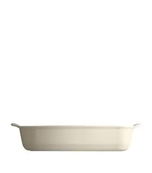 EMILE HENRY Large Baking Dish