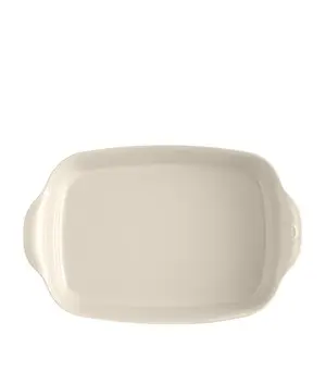 EMILE HENRY Large Baking Dish