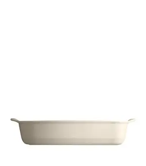 EMILE HENRY Large Baking Dish