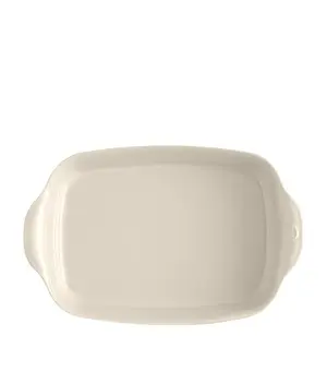 EMILE HENRY Large Baking Dish