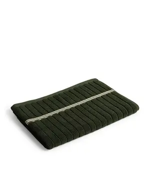 BAINA Olympic Bath Mat - Green