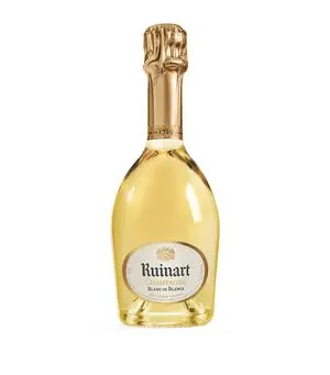 Ruinart Beverages