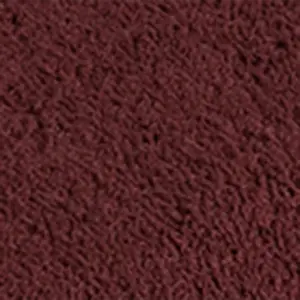 BAINA Organic Cotton Greenwich Bath Towel