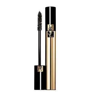 Saint Laurent Mascara Volume Effet Faux Cils Radical - Black