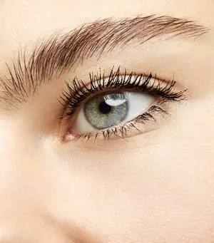 Saint Laurent Mascara Volume Effet Faux Cils Radical