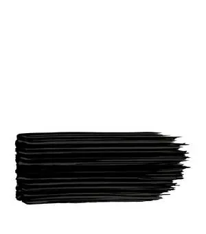 Saint Laurent Mascara Volume Effet Faux Cils Radical