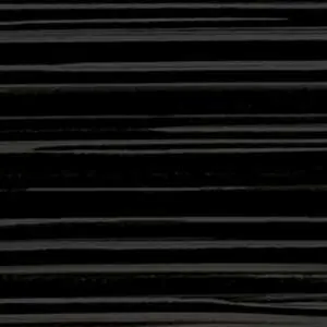 Saint Laurent Mascara Volume Effet Faux Cils Radical