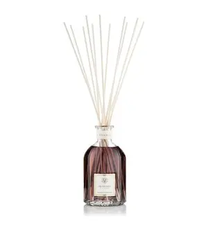 DR. VRANJES FIRENZE Melograno Diffuser