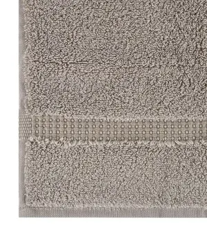 HAMAM Pera Bath Towel - Beige