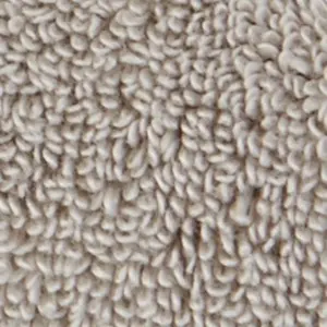 HAMAM Pera Bath Towel - Beige
