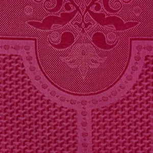 LE JACQUARD FRANÇAIS Palais Table Runner