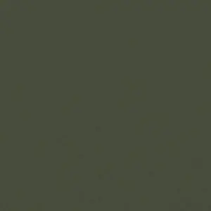 Ray-ban Aviator Sunglasses - Gold