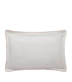ALEXANDRE TURPAULT Légende Housewife Pillowcase