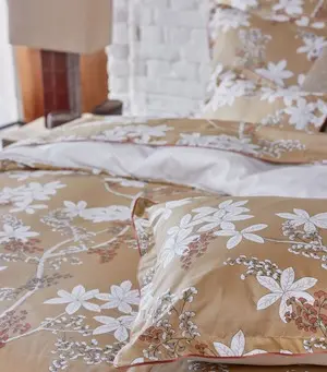 ALEXANDRE TURPAULT Légende Housewife Pillowcase