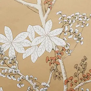 ALEXANDRE TURPAULT Légende Housewife Pillowcase