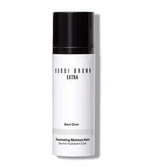 Bobbi Brown Extra Illuminating Moisture Balm - Gold