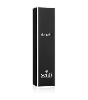 SENTI White Flowers Diffuser Refill