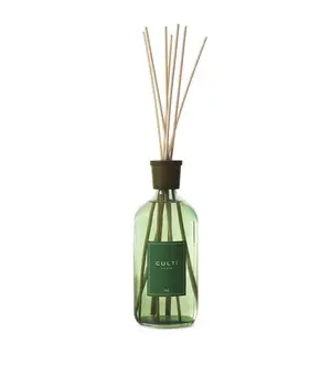CULTI MILANO Thé Diffuser - Green