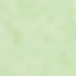 CULTI MILANO Thé Diffuser - Green