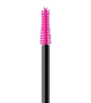 MAC COSMETICS Stack Mascara - Black