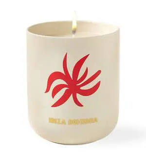 Assouline Ibiza Bohemia Candle
