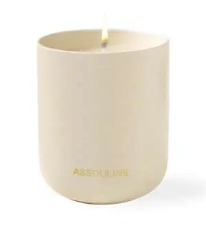 Assouline Ibiza Bohemia Candle