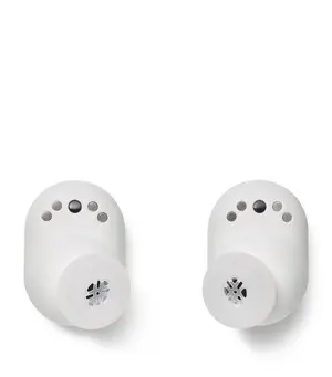 DEVIALET Gemini Ii Opéra De Paris Earbuds - Gold