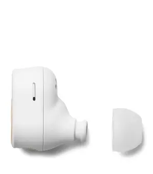 DEVIALET Gemini Ii Opéra De Paris Earbuds - Gold