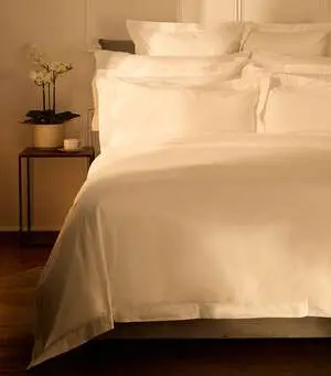 Harrods Chester Emepror Duvet Cover Set
