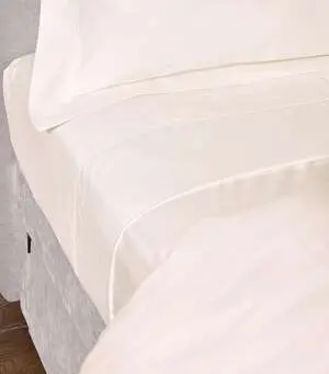Harrods Chester Emepror Duvet Cover Set