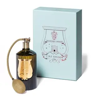 TRUDON Trudon Ernesto Room Spray Green