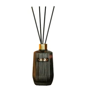 ONNO Eclectic Diffuser - Grey