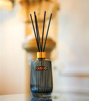 ONNO Eclectic Diffuser