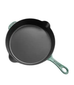 STAUB Frying Pan