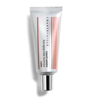 CHANTECAILLE Liquid Lumière Cheek Illuminator - Neutral