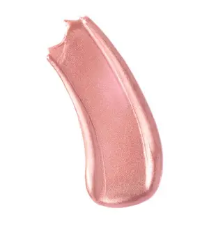 CHANTECAILLE Liquid Lumière Cheek Illuminator