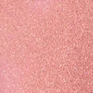 CHANTECAILLE Liquid Lumière Cheek Illuminator