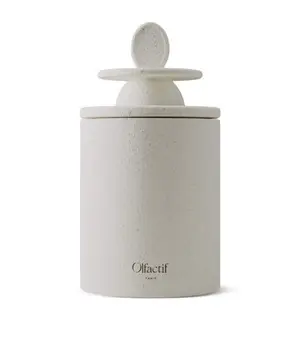 Olfactif Home Accents