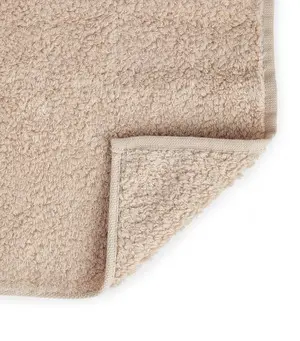 UCHINO Zero Twist Hand Towel