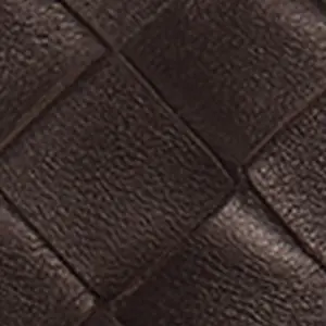 Bottega Veneta Luggage Tag