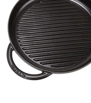 STAUB Pure Grill