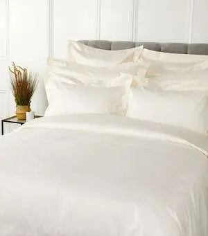 CELSO DE LEMOS Joanne King Pillowcase