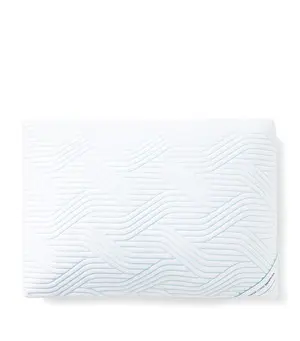 TEMPUR Medium Smartcool Pillow